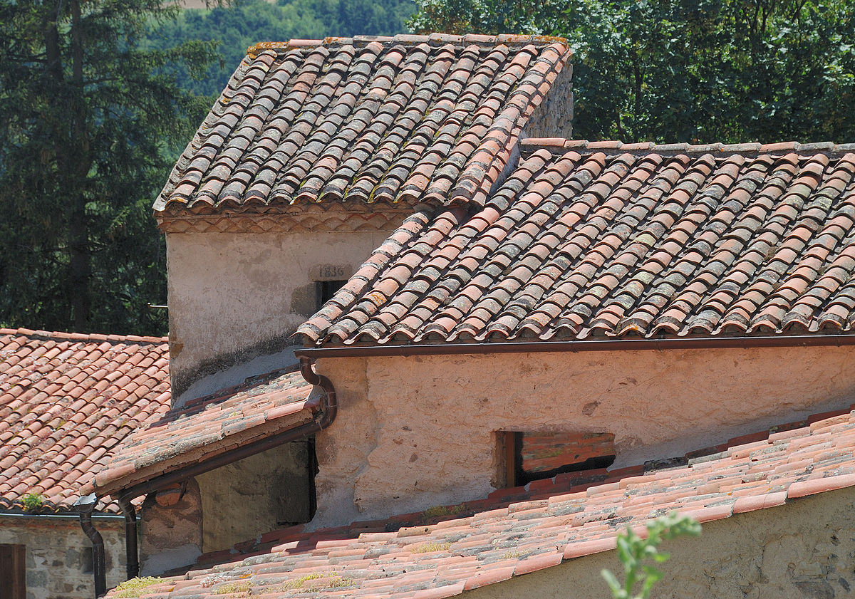 Tous sous le même toit ? | light up my mind